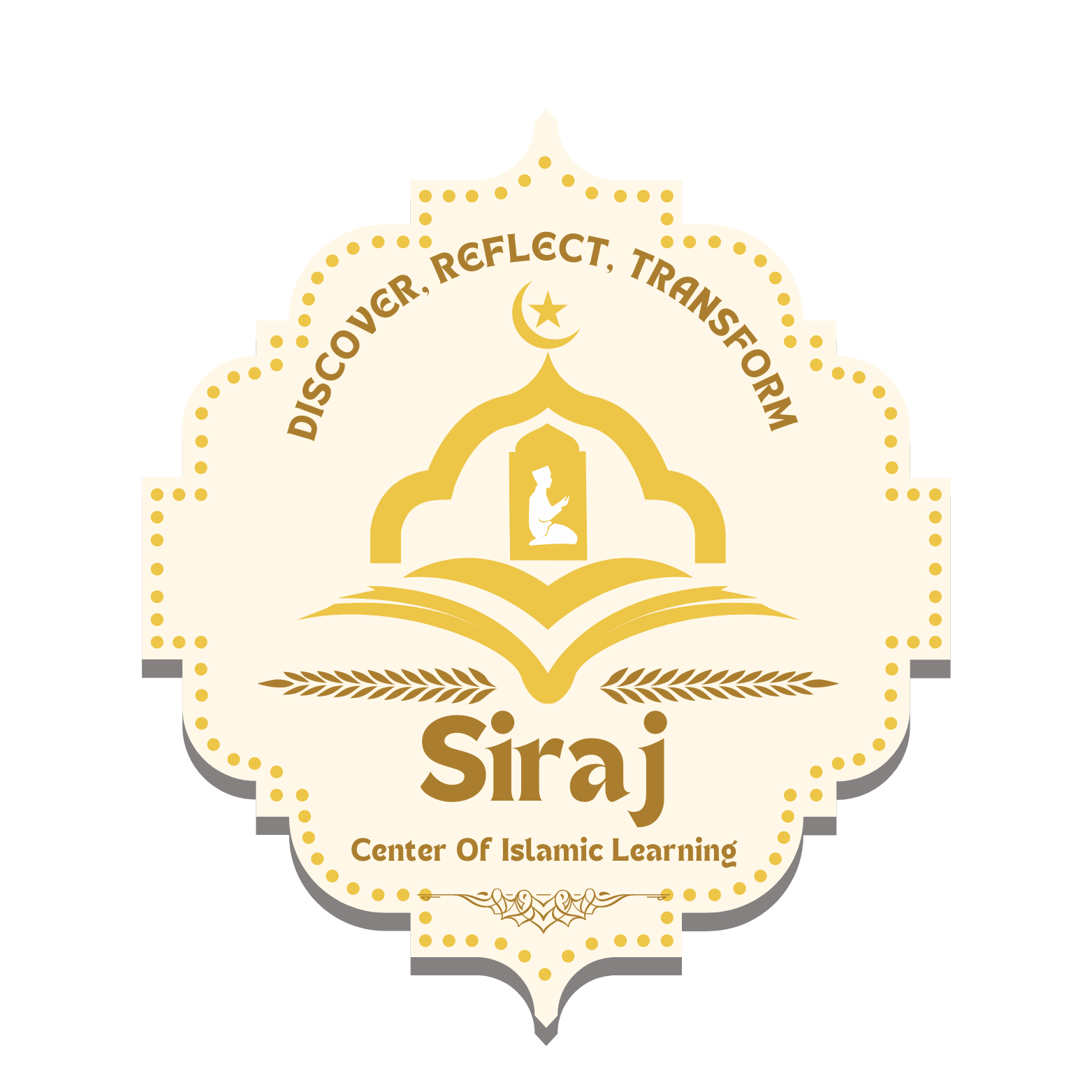Master the Art of Quranic Recitation in 6 Months | Siraj Islamic Center